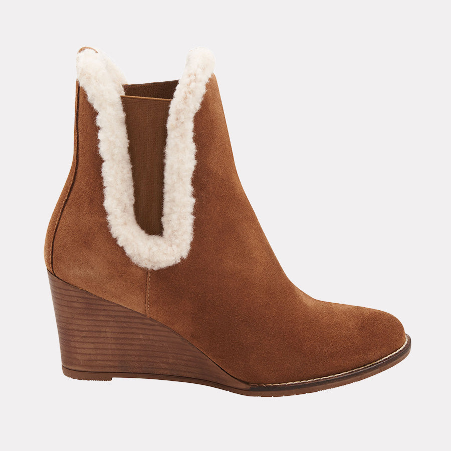 Andre Assous - The Original Espadrille