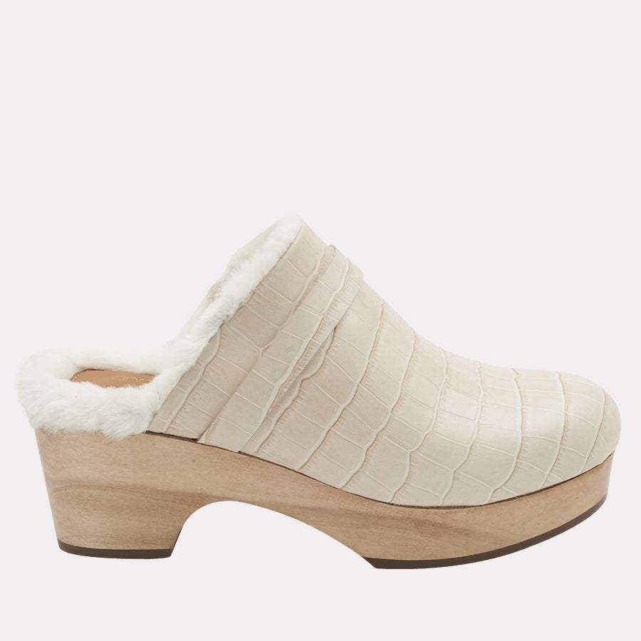 Andre Assous - The Original Espadrille